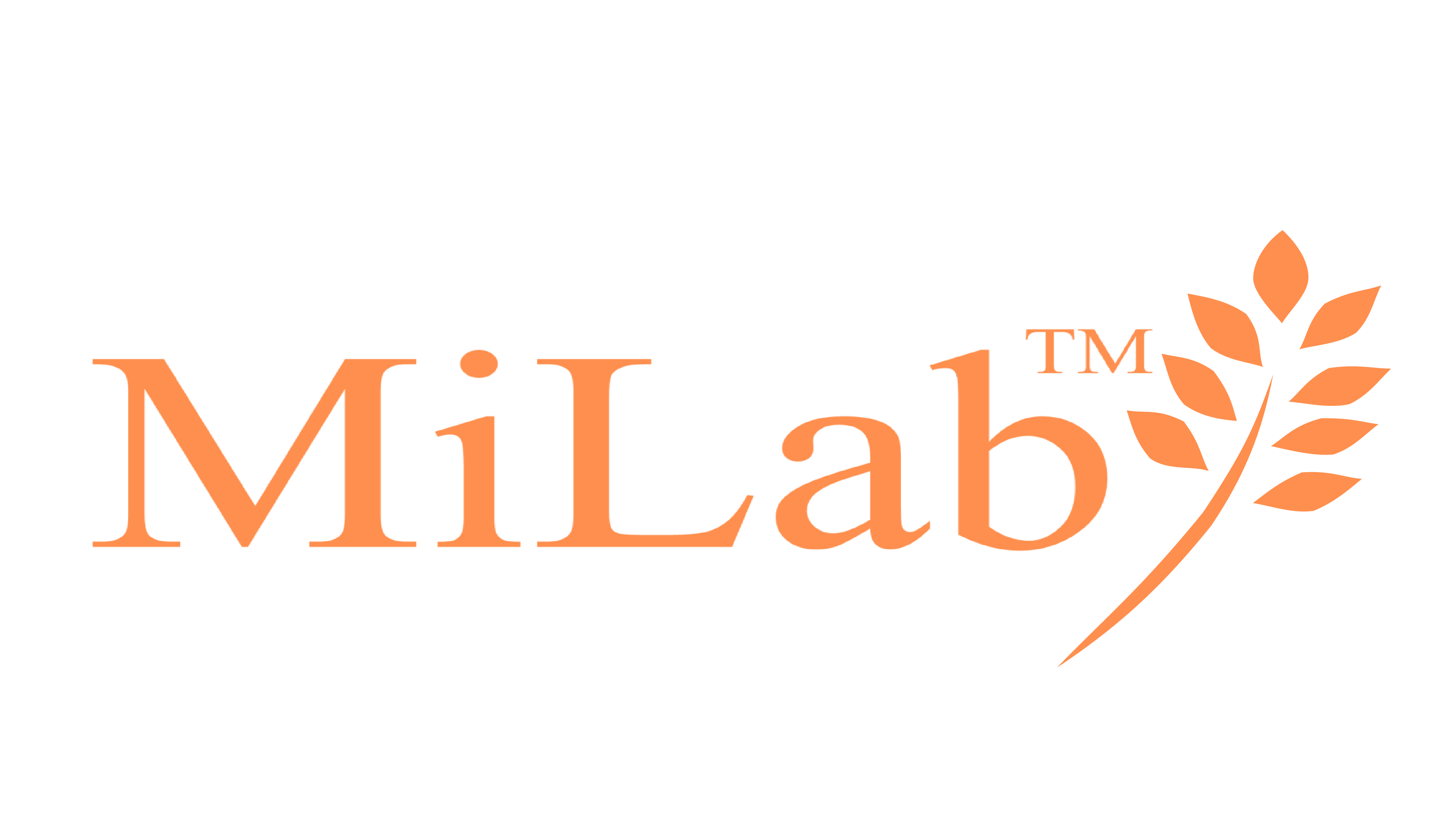 Milieu Solar