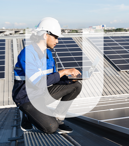 Milieu Solar