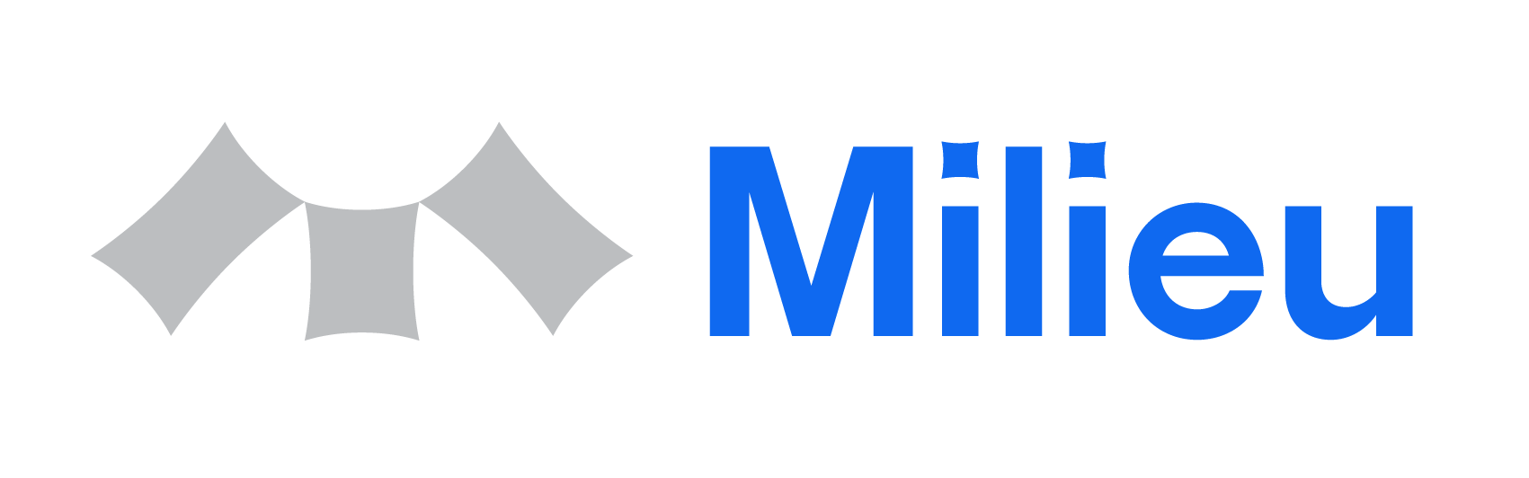 Milieu Solar