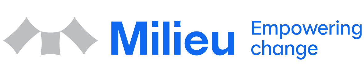 Milieu Solar